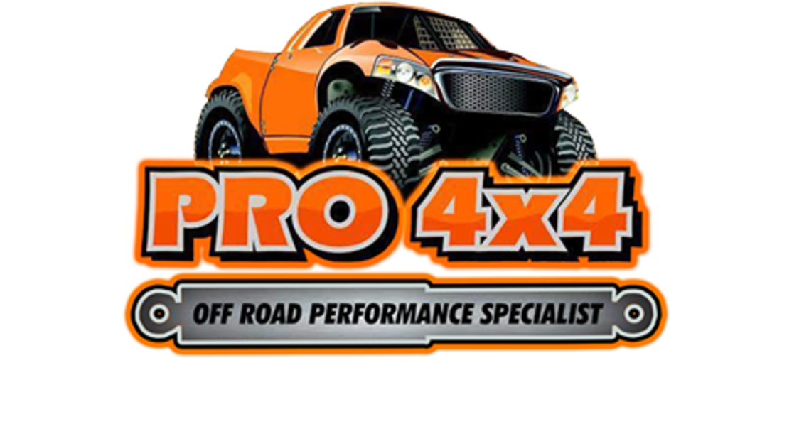 National 4x4 Club of Australia - National 4x4 Club of Australia