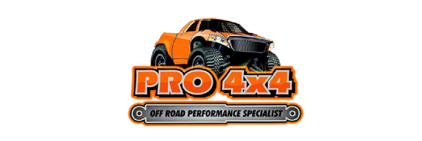 National 4x4 Club of Australia - National 4x4 Club of Australia