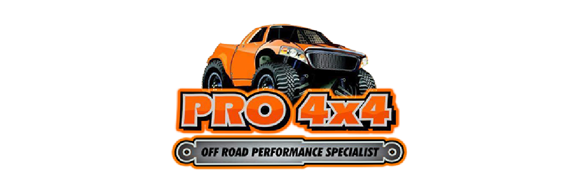 National 4x4 Club of Australia - National 4x4 Club of Australia